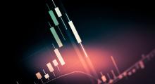 Tecrübeli Analist 2 Altcoin Paylaştı! Yükselişleriyle Baş Döndürecekler!