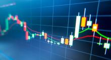 Delist Ediliyor! Binance Bu 5 Altcoin İçin Duyuru Yaptı!