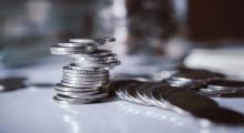 Lido registra novo recorde no staking diário de Ethereum