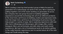 Elon Musk Haberiyle Bu Yapay Zeka Coinler Fırladı!