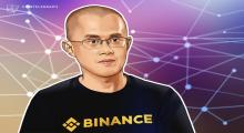 CEO da Binance responde ao FUD da grande mídia: ‘Eles não sabem como uma exchange funciona’