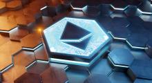 Rede Ethereum passa em teste e fica próxima de permitir retirada de staking