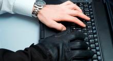 Hackers ‘roubam’ R$ 1 bilhão em criptomoedas de hacker, entenda