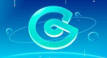 CoinEx realizou eventos online gratuitos em celebração ao Carnaval