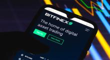 Bitfinex, 10 kripto parayı liste dışı edecek