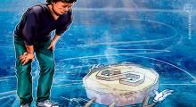 OKX incauta 2 millones de USDT vinculados a una manipulación de mercado