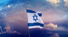 Tel Aviv Menkul Kıymetler Borsası’ndan Flaş Kripto Para Hamlesi! Düğmeye Bastı!