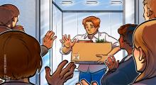 仮想通貨企業のリストラ、2月は約570人に | 1月と比較して人員削減数は減少