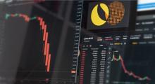 LUNA Çöküşünün Arkasında Bu Cüzdan Olabilir: Hangi Kripto Para Şirketine Ait?