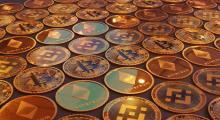 Bugün Bu 51 Altcoin İçin Büyük Gün: İşte Olacaklar!