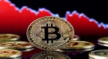 Bitcoin Düşerken Bu 5 Altcoin Uçtu: İşte Yükseliş Sırları!
