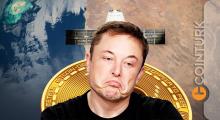 Elon Musk ve Shiba Coin Hakkındaki Söylenti Gündeme Oturdu! Gerçek Açığa Çıktı!