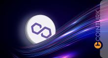 Dev Banka Polygon (MATIC) ile Airdrop Duyurdu!