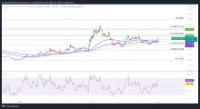 Binance’deki Hangi Altcoinler Ralli Yapabilir? Bu 7 Coin Var!