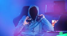 Hacker que roubou R$ 120 milhões em criptomoedas anuncia “aposentadoria”