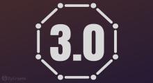 Web3 Gaming Eyes Big Improvement With Unity, Solana, ImmutableX, and MetaMask Partnerships