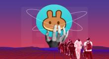 2023 İçin İlgi Çekici Altcoin Tahminleri: Bu 5’i Şaşırtabilir!