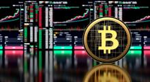 Yüzde 30 Artış Mümkün! Türk Yatırımcı Dikkat! Çok Sevilen Ve Yakından Takip Edilen Altcoin Hareketlendi!
