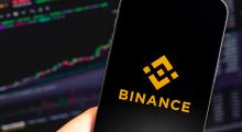 Binance’ın Vadeli İşlemler Kolundan Bu Altcoin’in Yatırımcıları İçin Müjdeli Haber! Listeye Ekleniyor!
