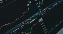 Using the Crypto Trade Stradges Chande Kroll Stop: The Stop-Loss and Take-Profit Strategy