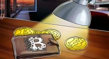 Justiça suspende o primeiro processo de cliente contra o Bitcoin Banco alegando a Recuperação Judicial