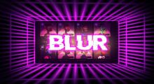Bomba Çıkış Yapan BLUR’un Mucidi, Sıradakini Açıkladı!