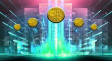 Bu Yapay Zeka Coinleri Patladı: İşte Yükselişin Sırrı!