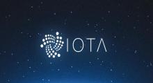 Bu Altcoin Piyasada Çığır Açabilir: 10x’lik Büyüme!