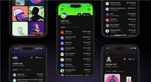 Apple recusa App da Uniswap, maior corretora descentralizada de criptomoedas