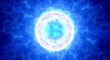 BitfinexがBTCライトニング決済サービスを開始、Netflixなどの支払いにも対応