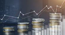 Bu 54 Altcoin İçin Kritik Hafta Geldi: İşte Olacaklar!
