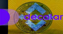 Decolar passar a aceitar criptomoedas em parceria com a Binance