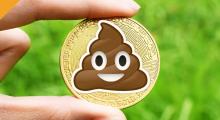 Bu Altcoin’ler Büyük Tehlikede! Vitalik Buterin Satışa Başladı, Fiyatlar Çakıldı! İşte O Altcoin’ler!