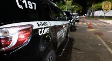 PCDF e Interpol prendem quadrilja que operava Call Center de golpes com criptomoedas