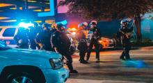 Golpe com criptomoedas: Polícia Civil e Interpol prendem grupo em Portugal por lesar brasileiros