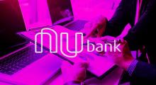 Nubank nomeia especialista em criptomoedas ex-Meta para conselho de administração