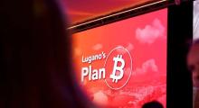 Cidade comemora 1 ano de adoção DE Bitcoin com 150 empresas aceitando moeda digital