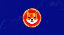 A Hidden Connection UNCOVERED: Is SBF ‘Ryoshi’, The Creator Of Shiba Inu?