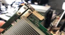 Kompass Mining Warnt Bitcoin-Miner vor Änderungen im ASIC-Design von Bitmain – Mining Bitcoin-Nachrichten