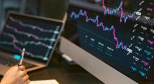 Bugün Bu 47 Altcoin İçin Kritik Gün: İşte Olacaklar!