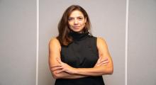 As mulheres que são protagonistas do mercado brasileiro de criptomoedas