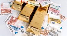 9 Analist, FED Sonrası Altın Fiyatı İçin Uyardı: Neler Bekleniyor?