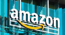 Amazon Piyasaya Giriyor! Hangi Altcoinler Tırmanır?