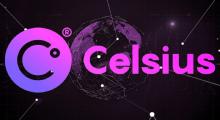 Batan Şirket, Bu 7 Altcoin’i İçeren Gelişmeyi Duyurdu!