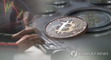 '크립토 윈터'에도 게임업계 블록체인은 잰걸음