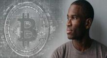 Артур Хейс предлагает стейблкоин NakaDollar на основе Биткоина