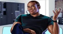 Arthur Hayes, cofundador de BitMEX, propone una stablecoin basada en bitcoin