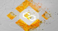 Plataforma de NFTs da Binance terá integração com a rede Polygon