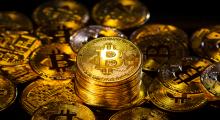 '비트코인 회의론자' 피터 시프 "파산 물결에 암호화폐 곧 무너질 것...BTC 팔아야"
