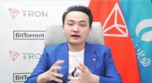 Criptomoeda de corretora despenca 74% e diretor tenta acalmar investidores